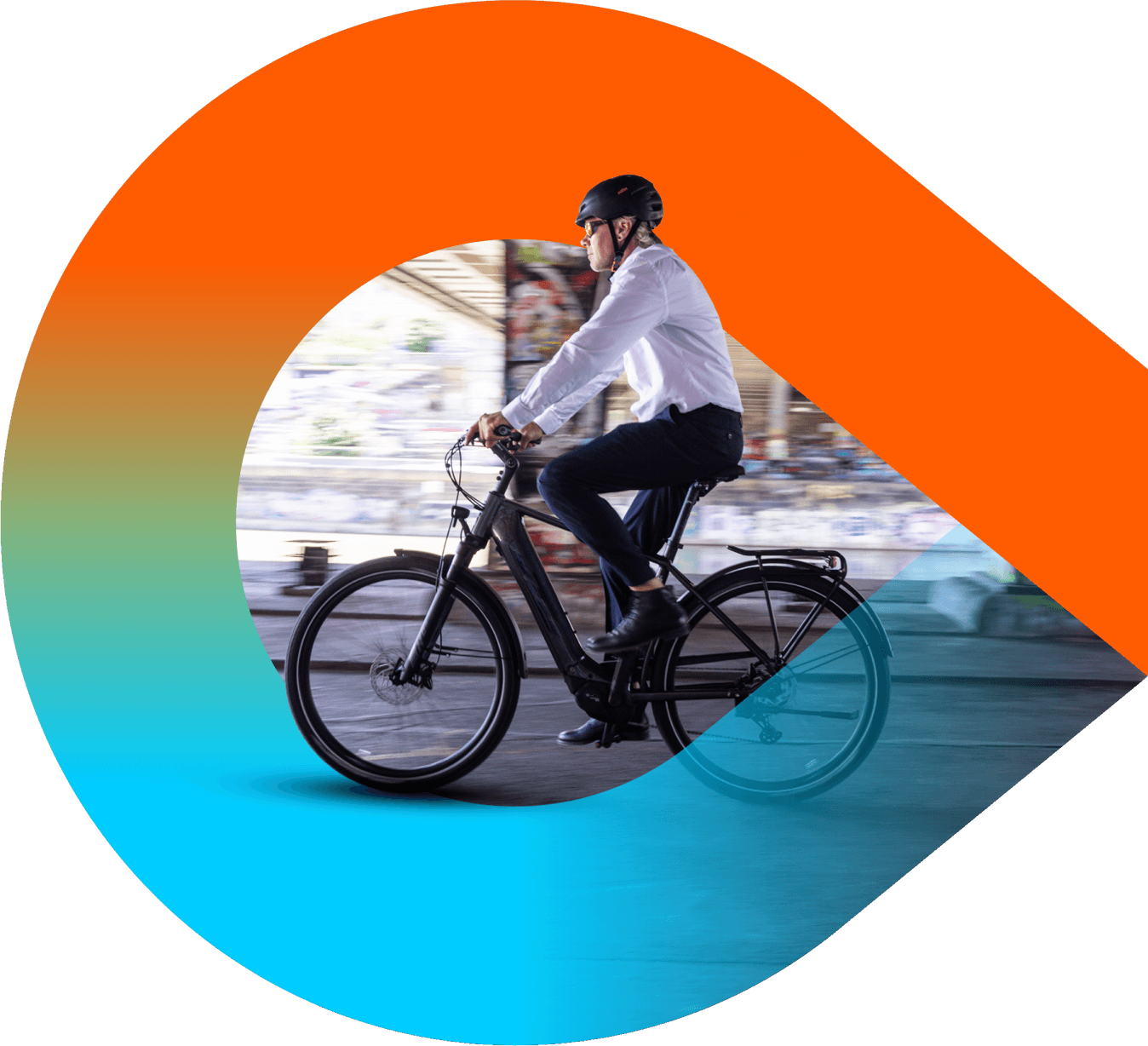 Prémium elektromos kerékpár webáruház | Ebikeshop - ebikeshop.hu az elektromos kerékpárok szakértője